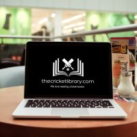 Haiku Poems | thecricketlibrary.com